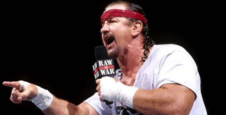 The 15 Greatest 70’s Wrestlers of All Time