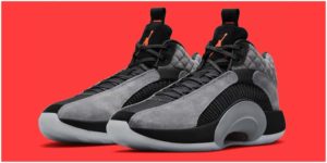 The 5 Best Basketball Shoes for Guards