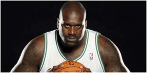 The 10 Biggest Hand Sizes in the NBA