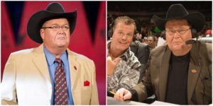 10 Greatest Wrestling Commentators of All Time