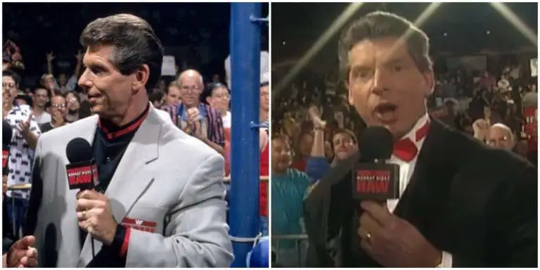10 Greatest Wrestling Commentators of All Time